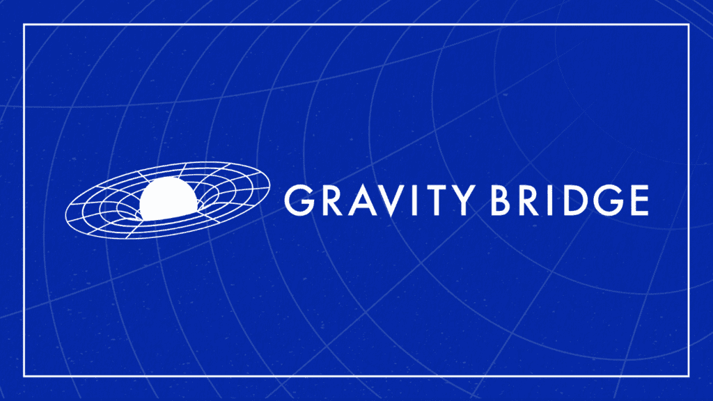 Gravity Bridge Archives - Atlas Staking Gravity Bridge Archives - Atlas Staking
